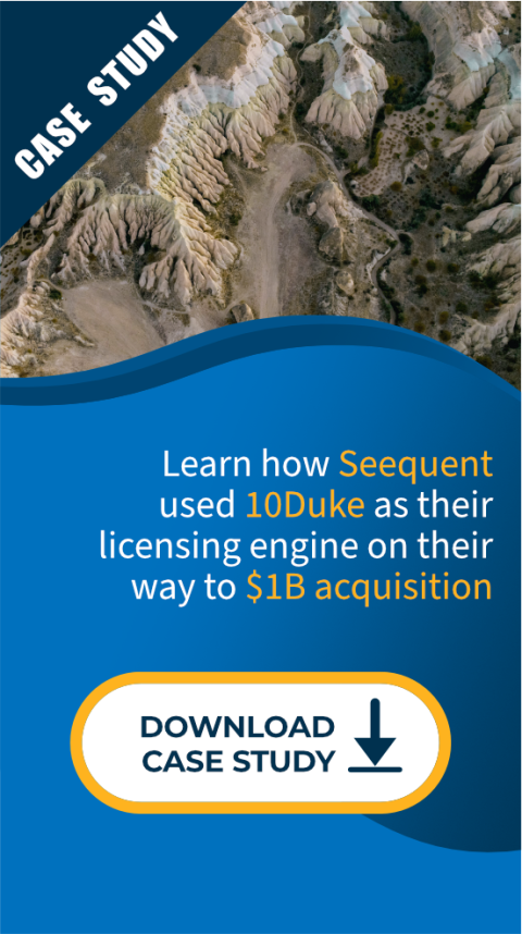 Software Distribution: Strategies for Effective Delivery - 10Duke