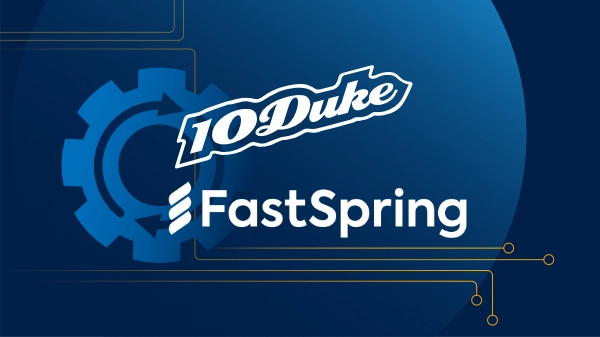 Software Activation - The Good, The Bad & The Modern