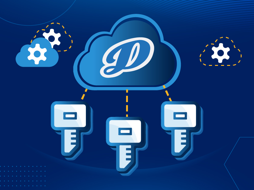 What Is Software Licensing? | Complete Guide for ISVs & SaaS