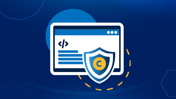 Software Copyright: How to Protect Your Software