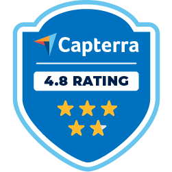 Software Licensing Models: Ultimate Guide to License Types