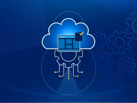 License Servers | A Ticking Time Bomb For Your Software Business