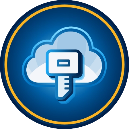 Software License Key - What's a License Key? [Guide]