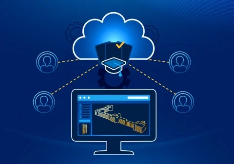 Software Entitlement | Definition